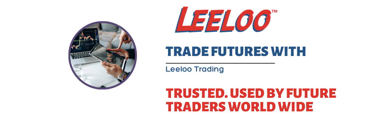 Leeloo Trading | Leeloo Trading